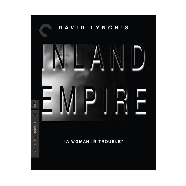 輸入盤ブルーレイですが日本のブルーレイ・プレイヤーで視聴できます。※ご確認ください※一部輸入版アニメブルーレイには、「リージョンコード」とは別の「国コード」というものが設定されている作品がございます。お持ちのブルーレイ・プレイヤーが国コード...