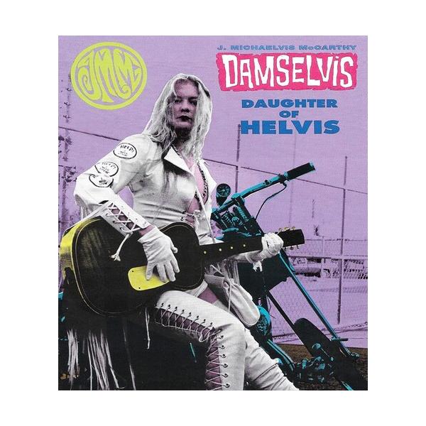 輸入盤ブルーレイですが日本のブルーレイ・プレイヤーで視聴できます。※ご確認ください※一部輸入版アニメブルーレイには、「リージョンコード」とは別の「国コード」というものが設定されている作品がございます。お持ちのブルーレイ・プレイヤーが国コード...