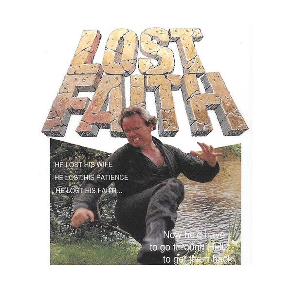 輸入盤ブルーレイですが日本のブルーレイ・プレイヤーで視聴できます。※ご確認ください※一部輸入版アニメブルーレイには、「リージョンコード」とは別の「国コード」というものが設定されている作品がございます。お持ちのブルーレイ・プレイヤーが国コード...