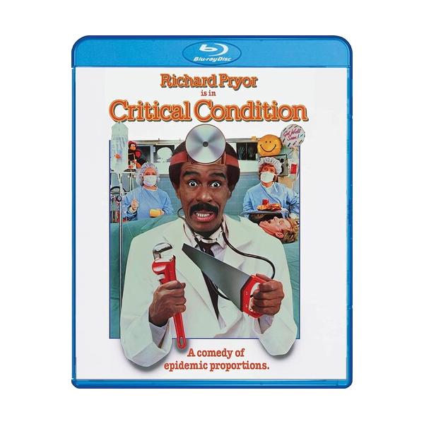 輸入盤ブルーレイですが日本のブルーレイ・プレイヤーで視聴できます。※ご確認ください※一部輸入版アニメブルーレイには、「リージョンコード」とは別の「国コード」というものが設定されている作品がございます。お持ちのブルーレイ・プレイヤーが国コード...