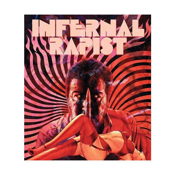 輸入盤ブルーレイですが日本のブルーレイ・プレイヤーで視聴できます。※ご確認ください※一部輸入版アニメブルーレイには、「リージョンコード」とは別の「国コード」というものが設定されている作品がございます。お持ちのブルーレイ・プレイヤーが国コード...