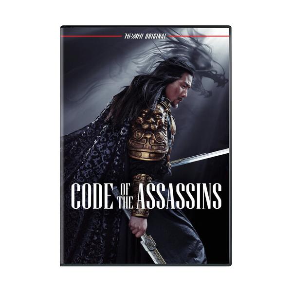 こちらのＤＶＤは輸入盤ＤＶＤです。リージョン＝フリーのＤＶＤプレイヤーでない場合、再生できない可能性があります。YAHOOショッピングではリージョン＝フリーのＤＶＤプレイヤーもお取り扱いしております。種別：DIGITAL VIDEO DIS...