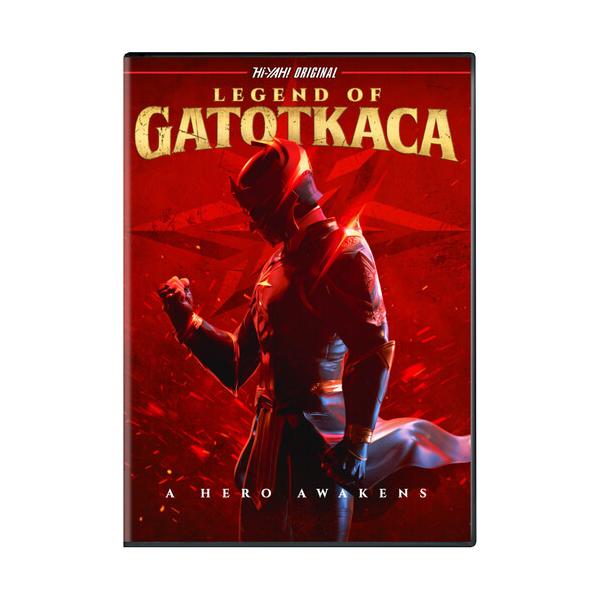 こちらのＤＶＤは輸入盤ＤＶＤです。リージョン＝フリーのＤＶＤプレイヤーでない場合、再生できない可能性があります。YAHOOショッピングではリージョン＝フリーのＤＶＤプレイヤーもお取り扱いしております。種別：DIGITAL VIDEO DIS...