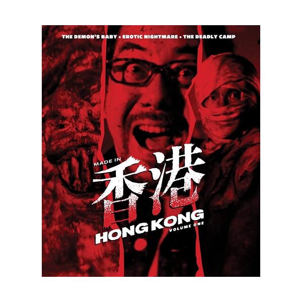 輸入盤ブルーレイですが日本のブルーレイ・プレイヤーで視聴できます。※ご確認ください※一部輸入版アニメブルーレイには、「リージョンコード」とは別の「国コード」というものが設定されている作品がございます。お持ちのブルーレイ・プレイヤーが国コード...