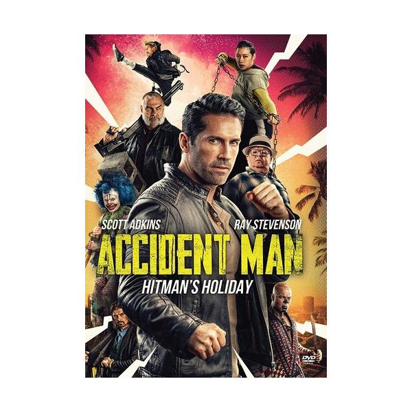 こちらのＤＶＤは輸入盤ＤＶＤです。リージョン＝フリーのＤＶＤプレイヤーでない場合、再生できない可能性があります。YAHOOショッピングではリージョン＝フリーのＤＶＤプレイヤーもお取り扱いしております。種別：DIGITAL VIDEO DIS...