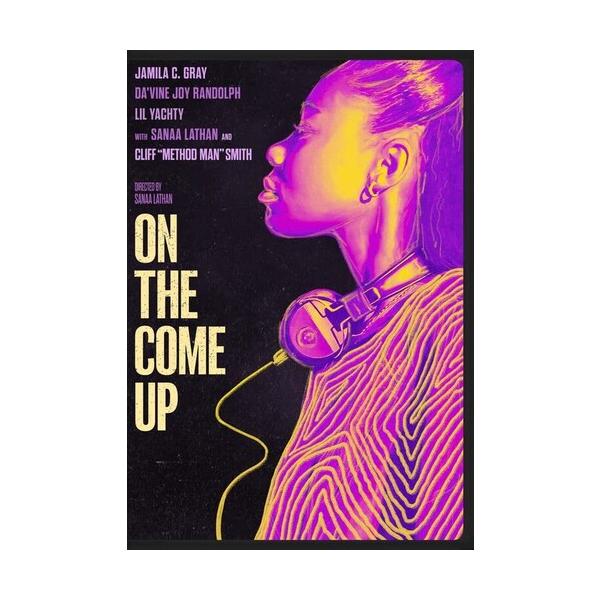 こちらのＤＶＤは輸入盤ＤＶＤです。リージョン＝フリーのＤＶＤプレイヤーでない場合、再生できない可能性があります。YAHOOショッピングではリージョン＝フリーのＤＶＤプレイヤーもお取り扱いしております。種別：DIGITAL VIDEO DIS...