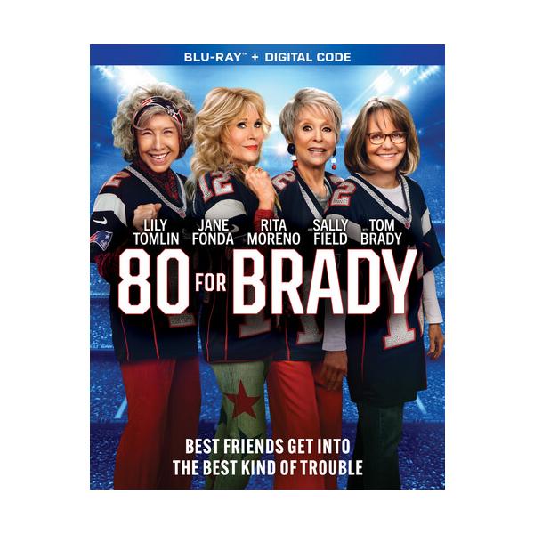 輸入盤ブルーレイですが日本のブルーレイ・プレイヤーで視聴できます。※ご確認ください※一部輸入版アニメブルーレイには、「リージョンコード」とは別の「国コード」というものが設定されている作品がございます。お持ちのブルーレイ・プレイヤーが国コード...