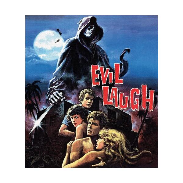 輸入盤ブルーレイですが日本のブルーレイ・プレイヤーで視聴できます。※ご確認ください※一部輸入版アニメブルーレイには、「リージョンコード」とは別の「国コード」というものが設定されている作品がございます。お持ちのブルーレイ・プレイヤーが国コード...