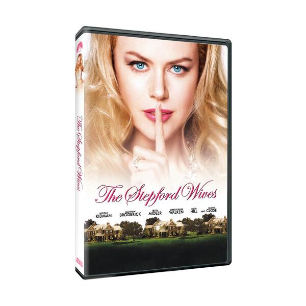 こちらのＤＶＤは輸入盤ＤＶＤです。リージョン＝フリーのＤＶＤプレイヤーでない場合、再生できない可能性があります。YAHOOショッピングではリージョン＝フリーのＤＶＤプレイヤーもお取り扱いしております。種別：DIGITAL VIDEO DIS...