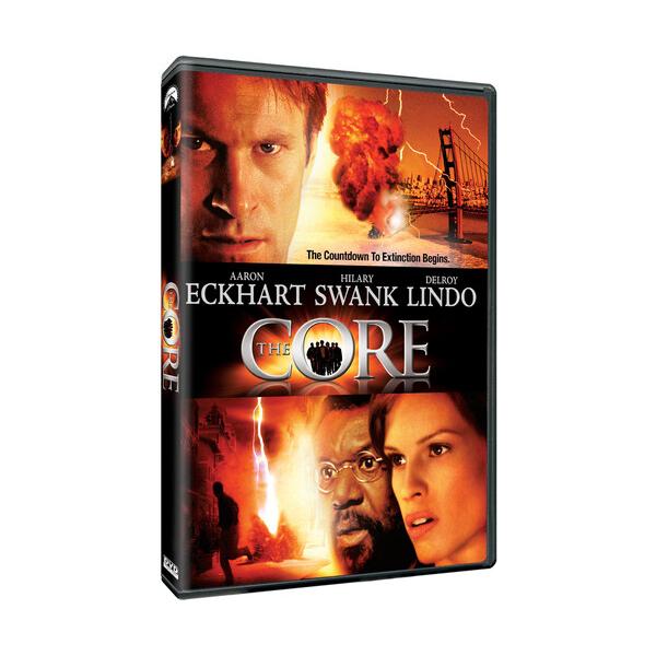 こちらのＤＶＤは輸入盤ＤＶＤです。リージョン＝フリーのＤＶＤプレイヤーでない場合、再生できない可能性があります。YAHOOショッピングではリージョン＝フリーのＤＶＤプレイヤーもお取り扱いしております。種別：DIGITAL VIDEO DIS...