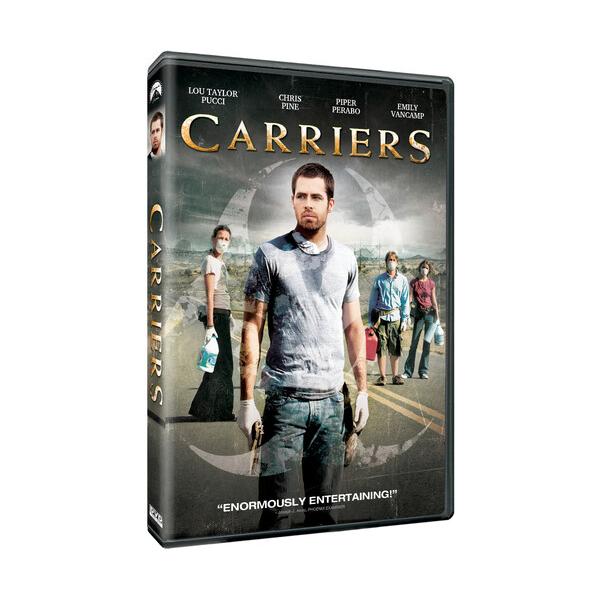 こちらのＤＶＤは輸入盤ＤＶＤです。リージョン＝フリーのＤＶＤプレイヤーでない場合、再生できない可能性があります。YAHOOショッピングではリージョン＝フリーのＤＶＤプレイヤーもお取り扱いしております。種別：DIGITAL VIDEO DIS...