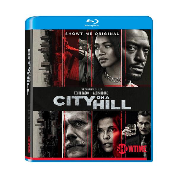 輸入盤ブルーレイですが日本のブルーレイ・プレイヤーで視聴できます。※ご確認ください※一部輸入版アニメブルーレイには、「リージョンコード」とは別の「国コード」というものが設定されている作品がございます。お持ちのブルーレイ・プレイヤーが国コード...