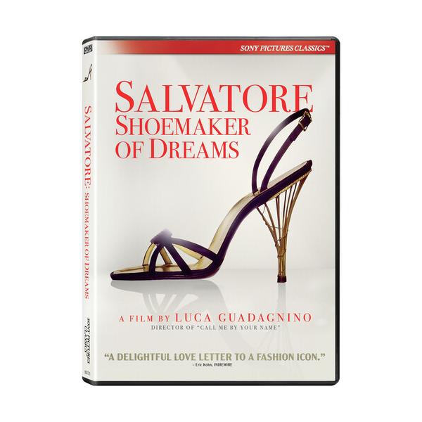 こちらのＤＶＤは輸入盤ＤＶＤです。リージョン＝フリーのＤＶＤプレイヤーでない場合、再生できない可能性があります。YAHOOショッピングではリージョン＝フリーのＤＶＤプレイヤーもお取り扱いしております。種別：DIGITAL VIDEO DIS...