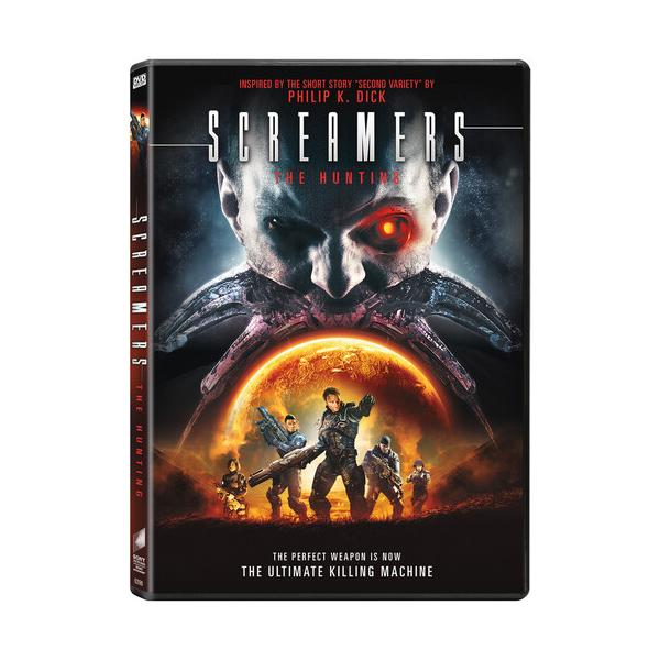 こちらのＤＶＤは輸入盤ＤＶＤです。リージョン＝フリーのＤＶＤプレイヤーでない場合、再生できない可能性があります。YAHOOショッピングではリージョン＝フリーのＤＶＤプレイヤーもお取り扱いしております。種別：DIGITAL VIDEO DIS...