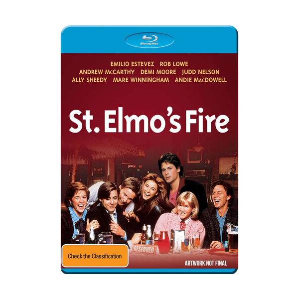 輸入盤ブルーレイですが日本のブルーレイ・プレイヤーで視聴できます。※ご確認ください※一部輸入版アニメブルーレイには、「リージョンコード」とは別の「国コード」というものが設定されている作品がございます。お持ちのブルーレイ・プレイヤーが国コード...