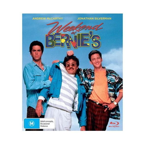 輸入盤ブルーレイですが日本のブルーレイ・プレイヤーで視聴できます。※ご確認ください※一部輸入版アニメブルーレイには、「リージョンコード」とは別の「国コード」というものが設定されている作品がございます。お持ちのブルーレイ・プレイヤーが国コード...