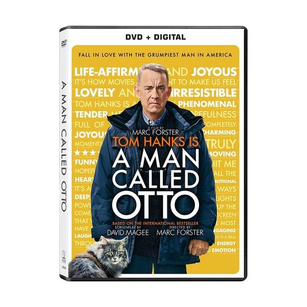 こちらのＤＶＤは輸入盤ＤＶＤです。リージョン＝フリーのＤＶＤプレイヤーでない場合、再生できない可能性があります。YAHOOショッピングではリージョン＝フリーのＤＶＤプレイヤーもお取り扱いしております。種別：DIGITAL VIDEO DIS...