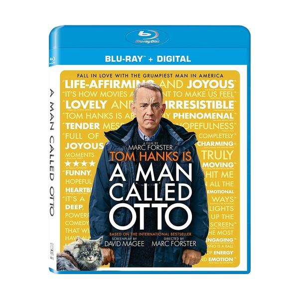 輸入盤ブルーレイですが日本のブルーレイ・プレイヤーで視聴できます。※ご確認ください※一部輸入版アニメブルーレイには、「リージョンコード」とは別の「国コード」というものが設定されている作品がございます。お持ちのブルーレイ・プレイヤーが国コード...