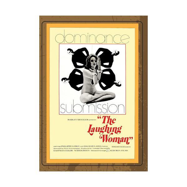 こちらのＤＶＤは輸入盤ＤＶＤです。リージョン＝フリーのＤＶＤプレイヤーでない場合、再生できない可能性があります。YAHOOショッピングではリージョン＝フリーのＤＶＤプレイヤーもお取り扱いしております。種別：DIGITAL VIDEO DIS...