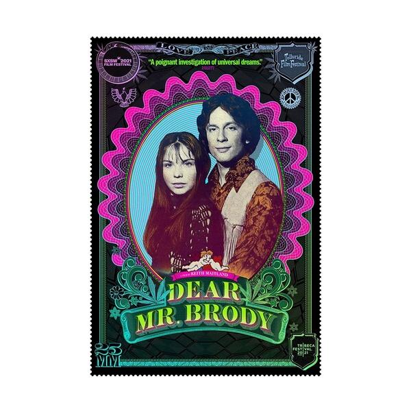 こちらのＤＶＤはリージョン＝１の輸入盤DVDです。リージョン＝フリーのＤＶＤプレイヤーでない場合、再生できない可能性があります。YAHOOショッピングではリージョン＝フリーのＤＶＤプレイヤーもお取り扱いしております。種別：DIGITAL V...