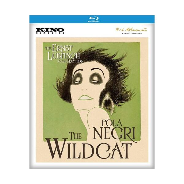 輸入盤ブルーレイですが日本のブルーレイ・プレイヤーで視聴できます。※ご確認ください※一部輸入版アニメブルーレイには、「リージョンコード」とは別の「国コード」というものが設定されている作品がございます。お持ちのブルーレイ・プレイヤーが国コード...