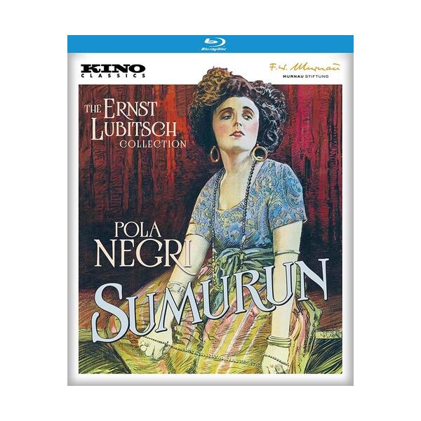 輸入盤ブルーレイですが日本のブルーレイ・プレイヤーで視聴できます。※ご確認ください※一部輸入版アニメブルーレイには、「リージョンコード」とは別の「国コード」というものが設定されている作品がございます。お持ちのブルーレイ・プレイヤーが国コード...