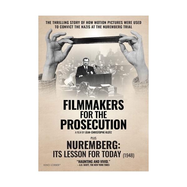 こちらのＤＶＤは輸入盤ＤＶＤです。リージョン＝フリーのＤＶＤプレイヤーでない場合、再生できない可能性があります。YAHOOショッピングではリージョン＝フリーのＤＶＤプレイヤーもお取り扱いしております。種別：DIGITAL VIDEO DIS...