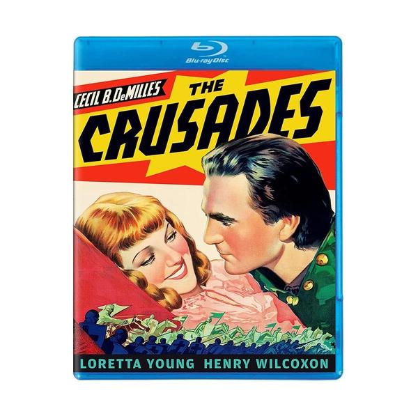 輸入盤ブルーレイですが日本のブルーレイ・プレイヤーで視聴できます。※ご確認ください※一部輸入版アニメブルーレイには、「リージョンコード」とは別の「国コード」というものが設定されている作品がございます。お持ちのブルーレイ・プレイヤーが国コード...