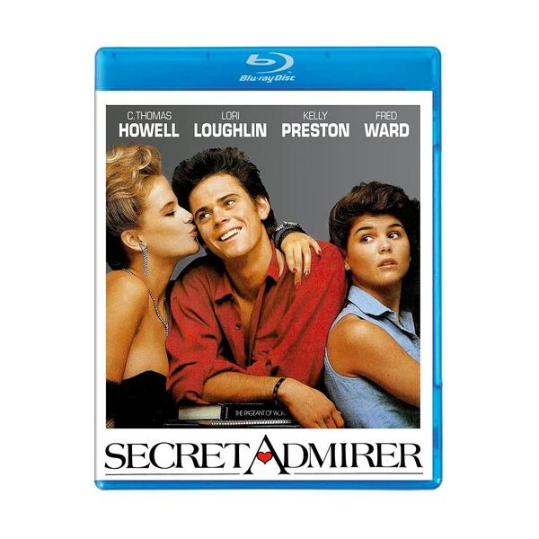 輸入盤ブルーレイですが日本のブルーレイ・プレイヤーで視聴できます。※ご確認ください※一部輸入版アニメブルーレイには、「リージョンコード」とは別の「国コード」というものが設定されている作品がございます。お持ちのブルーレイ・プレイヤーが国コード...