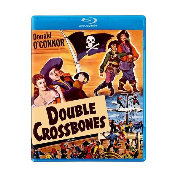 輸入盤ブルーレイですが日本のブルーレイ・プレイヤーで視聴できます。※ご確認ください※一部輸入版アニメブルーレイには、「リージョンコード」とは別の「国コード」というものが設定されている作品がございます。お持ちのブルーレイ・プレイヤーが国コード...