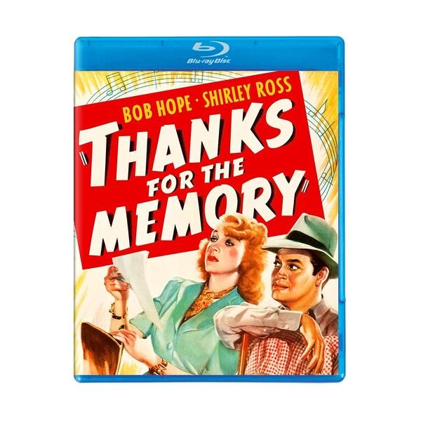 輸入盤ブルーレイですが日本のブルーレイ・プレイヤーで視聴できます。※ご確認ください※一部輸入版アニメブルーレイには、「リージョンコード」とは別の「国コード」というものが設定されている作品がございます。お持ちのブルーレイ・プレイヤーが国コード...