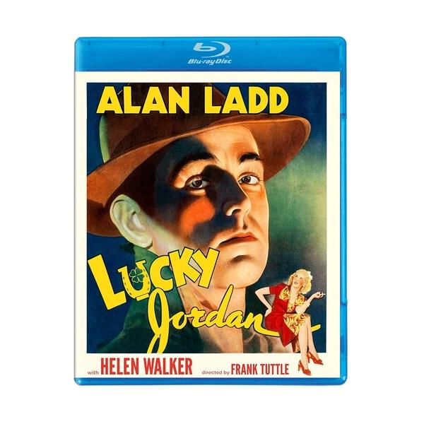 輸入盤ブルーレイですが日本のブルーレイ・プレイヤーで視聴できます。※ご確認ください※一部輸入版アニメブルーレイには、「リージョンコード」とは別の「国コード」というものが設定されている作品がございます。お持ちのブルーレイ・プレイヤーが国コード...