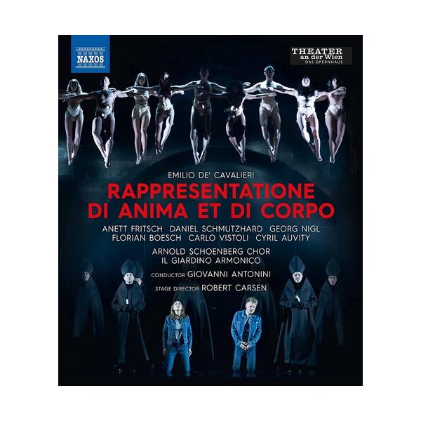 輸入盤ブルーレイですが日本のブルーレイ・プレイヤーで視聴できます。※ご確認ください※一部輸入版アニメブルーレイには、「リージョンコード」とは別の「国コード」というものが設定されている作品がございます。お持ちのブルーレイ・プレイヤーが国コード...