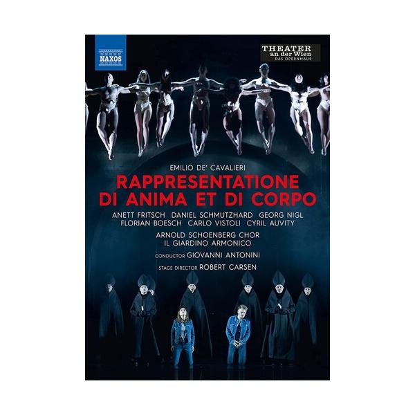 こちらのＤＶＤは輸入盤ＤＶＤです。リージョン＝フリーのＤＶＤプレイヤーでない場合、再生できない可能性があります。YAHOOショッピングではリージョン＝フリーのＤＶＤプレイヤーもお取り扱いしております。種別：DIGITAL VIDEO DIS...