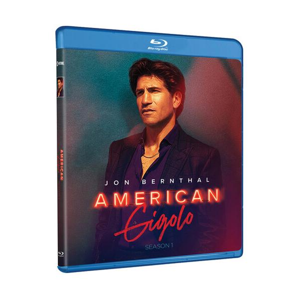 輸入盤ブルーレイですが日本のブルーレイ・プレイヤーで視聴できます。※ご確認ください※一部輸入版アニメブルーレイには、「リージョンコード」とは別の「国コード」というものが設定されている作品がございます。お持ちのブルーレイ・プレイヤーが国コード...