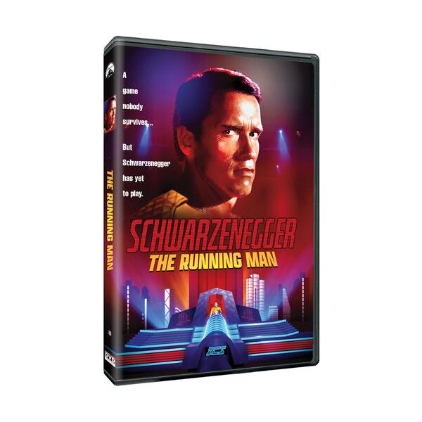 こちらのＤＶＤは輸入盤ＤＶＤです。リージョン＝フリーのＤＶＤプレイヤーでない場合、再生できない可能性があります。YAHOOショッピングではリージョン＝フリーのＤＶＤプレイヤーもお取り扱いしております。種別：DIGITAL VIDEO DIS...