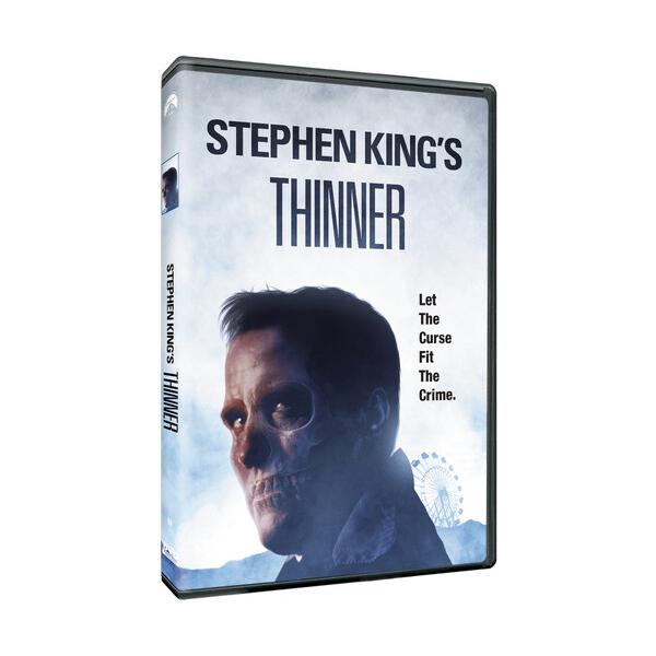 こちらのＤＶＤは輸入盤ＤＶＤです。リージョン＝フリーのＤＶＤプレイヤーでない場合、再生できない可能性があります。YAHOOショッピングではリージョン＝フリーのＤＶＤプレイヤーもお取り扱いしております。種別：DIGITAL VIDEO DIS...