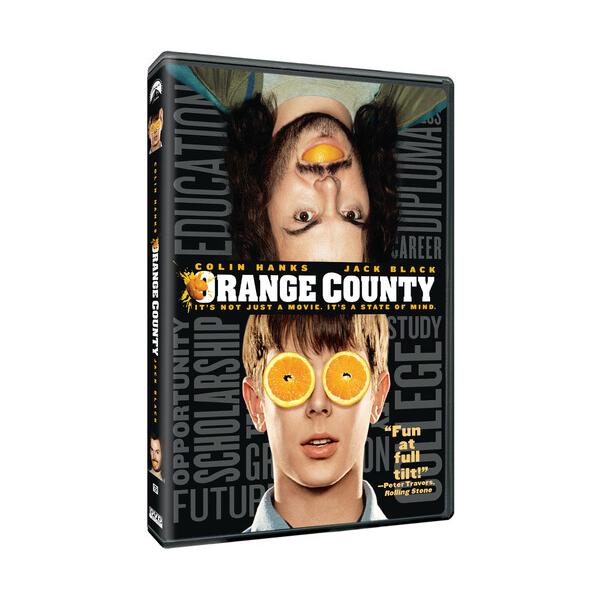 こちらのＤＶＤは輸入盤ＤＶＤです。リージョン＝フリーのＤＶＤプレイヤーでない場合、再生できない可能性があります。YAHOOショッピングではリージョン＝フリーのＤＶＤプレイヤーもお取り扱いしております。種別：DIGITAL VIDEO DIS...