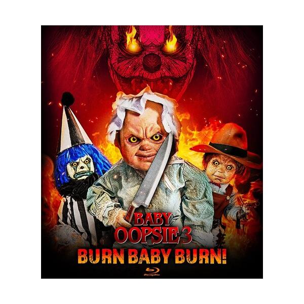 輸入盤ブルーレイですが日本のブルーレイ・プレイヤーで視聴できます。※ご確認ください※一部輸入版アニメブルーレイには、「リージョンコード」とは別の「国コード」というものが設定されている作品がございます。お持ちのブルーレイ・プレイヤーが国コード...