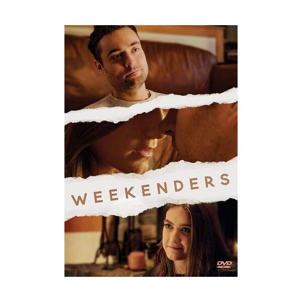 こちらのＤＶＤは輸入盤ＤＶＤです。リージョン＝フリーのＤＶＤプレイヤーでない場合、再生できない可能性があります。YAHOOショッピングではリージョン＝フリーのＤＶＤプレイヤーもお取り扱いしております。種別：DIGITAL VIDEO DIS...