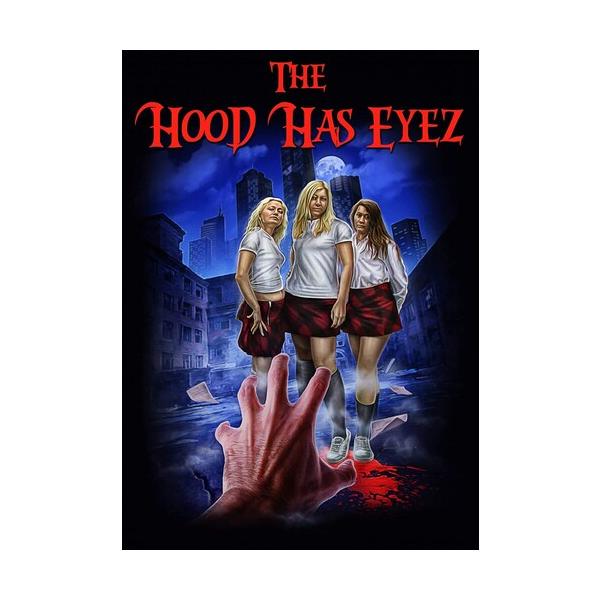 こちらのＤＶＤは輸入盤ＤＶＤです。リージョン＝フリーのＤＶＤプレイヤーでない場合、再生できない可能性があります。YAHOOショッピングではリージョン＝フリーのＤＶＤプレイヤーもお取り扱いしております。種別：DIGITAL VIDEO DIS...