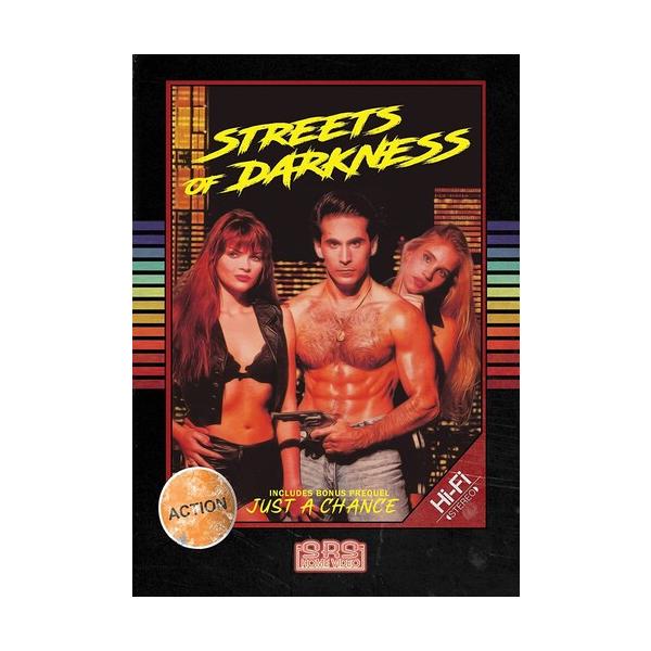 こちらのＤＶＤは輸入盤ＤＶＤです。リージョン＝フリーのＤＶＤプレイヤーでない場合、再生できない可能性があります。YAHOOショッピングではリージョン＝フリーのＤＶＤプレイヤーもお取り扱いしております。種別：DIGITAL VIDEO DIS...