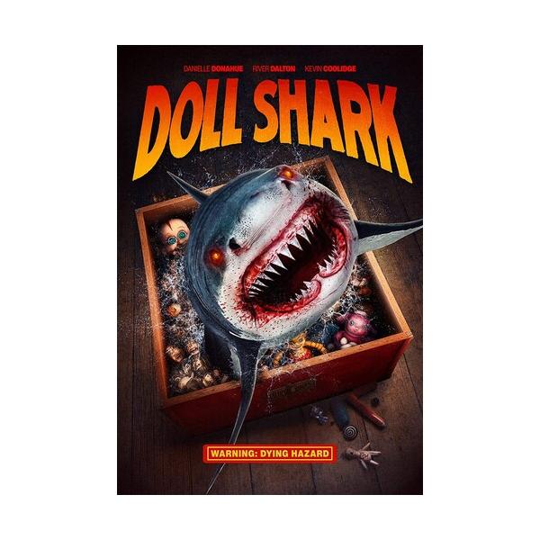 こちらのＤＶＤは輸入盤ＤＶＤです。リージョン＝フリーのＤＶＤプレイヤーでない場合、再生できない可能性があります。YAHOOショッピングではリージョン＝フリーのＤＶＤプレイヤーもお取り扱いしております。種別：DIGITAL VIDEO DIS...