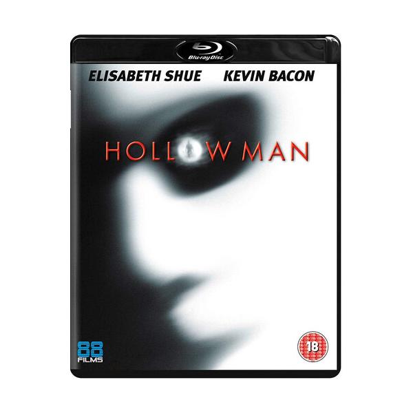 輸入盤ブルーレイですが日本のブルーレイ・プレイヤーで視聴できます。※ご確認ください※一部輸入版アニメブルーレイには、「リージョンコード」とは別の「国コード」というものが設定されている作品がございます。お持ちのブルーレイ・プレイヤーが国コード...