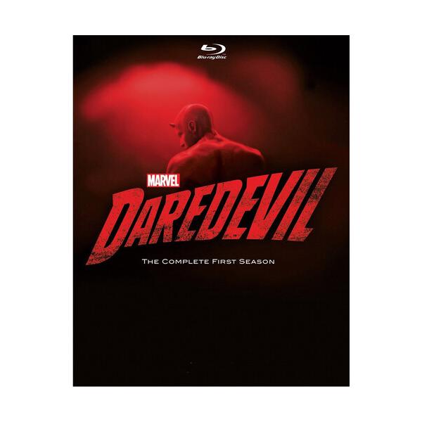 輸入盤ブルーレイですが日本のブルーレイ・プレイヤーで視聴できます。※ご確認ください※一部輸入版アニメブルーレイには、「リージョンコード」とは別の「国コード」というものが設定されている作品がございます。お持ちのブルーレイ・プレイヤーが国コード...