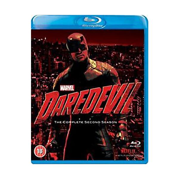 輸入盤ブルーレイですが日本のブルーレイ・プレイヤーで視聴できます。※ご確認ください※一部輸入版アニメブルーレイには、「リージョンコード」とは別の「国コード」というものが設定されている作品がございます。お持ちのブルーレイ・プレイヤーが国コード...