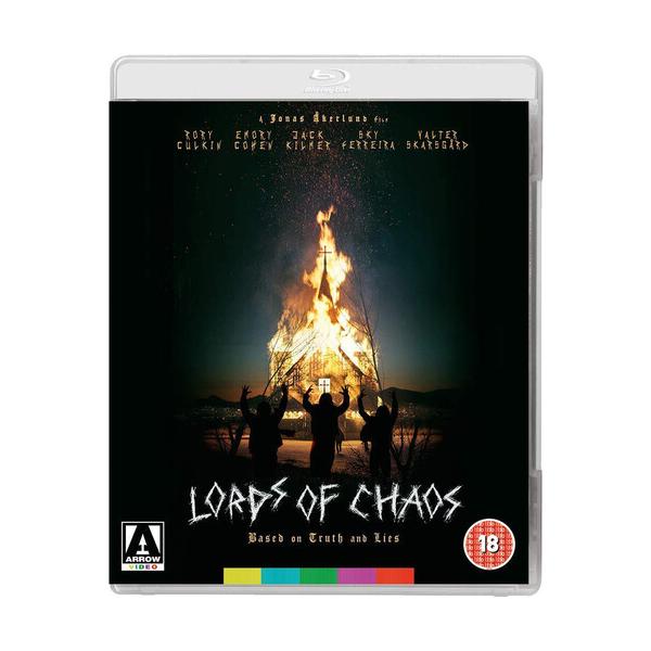 輸入盤ブルーレイですが日本のブルーレイ・プレイヤーで視聴できます。※ご確認ください※一部輸入版アニメブルーレイには、「リージョンコード」とは別の「国コード」というものが設定されている作品がございます。お持ちのブルーレイ・プレイヤーが国コード...