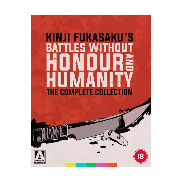 輸入盤ブルーレイですが日本のブルーレイ・プレイヤーで視聴できます。※ご確認ください※一部輸入版アニメブルーレイには、「リージョンコード」とは別の「国コード」というものが設定されている作品がございます。お持ちのブルーレイ・プレイヤーが国コード...