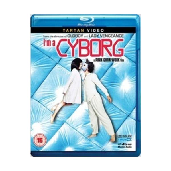 輸入盤ブルーレイですが日本のブルーレイ・プレイヤーで視聴できます。※ご確認ください※一部輸入版アニメブルーレイには、「リージョンコード」とは別の「国コード」というものが設定されている作品がございます。お持ちのブルーレイ・プレイヤーが国コード...