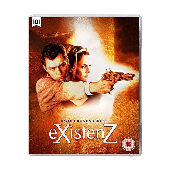 輸入盤ブルーレイですが日本のブルーレイ・プレイヤーで視聴できます。※ご確認ください※一部輸入版アニメブルーレイには、「リージョンコード」とは別の「国コード」というものが設定されている作品がございます。お持ちのブルーレイ・プレイヤーが国コード...